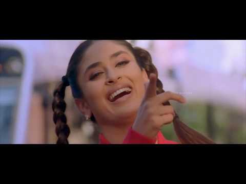 Hai Re Hai Re | Khushi | 2003