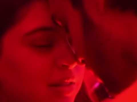 Manan vm on sun sathiya 💕