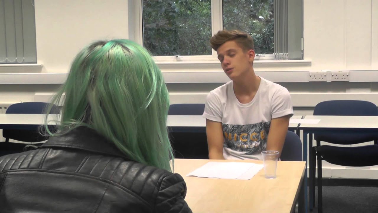 DISASTER DATE! - YouTube