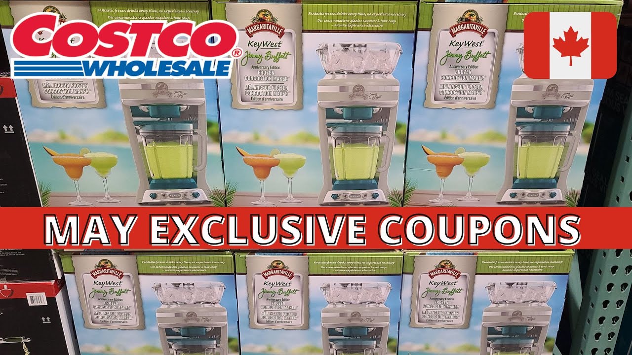 New EXCLUSIVES At Costco COSTCO CANADA Shopping YouTube new-exclusives-at-costco-costco-canada-shopping-youtube