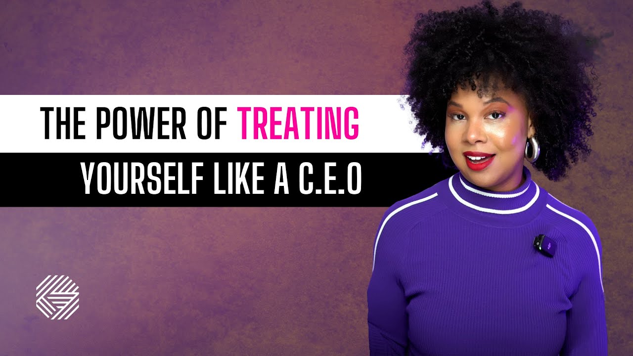 CEO SERIES - The Power of the “CEO” Lunch | The Courtney Sanders ...