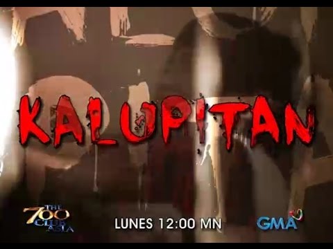 The 700 Club Asia | Kalupitan Full Episode – March 13, 2017 - YouTube