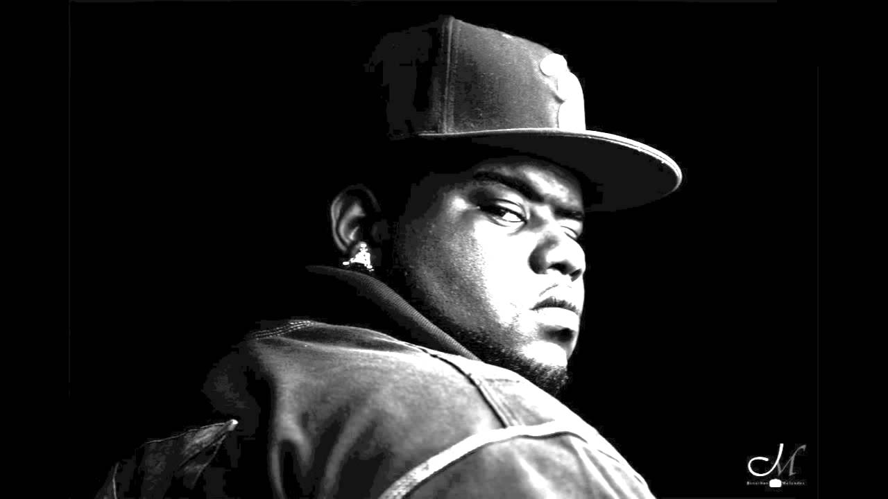 Rick Ross ft Jay-Z - Devil Is A Lie (Cover) - YouTube