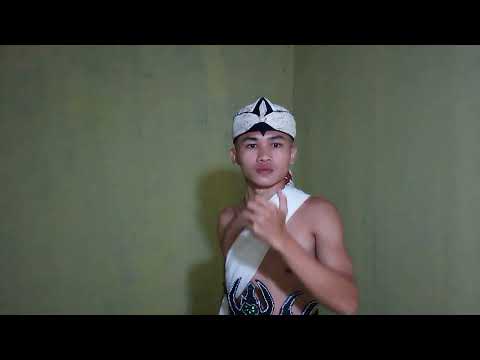 AJIAN RATU LAUT KIDUL #suzanna #filmindonesiaterbaru #hororterbaru2023 #misteri