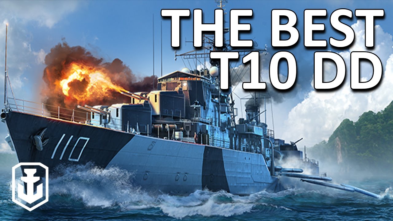 Daring Easy To Learn With Huge Potential - YouTube