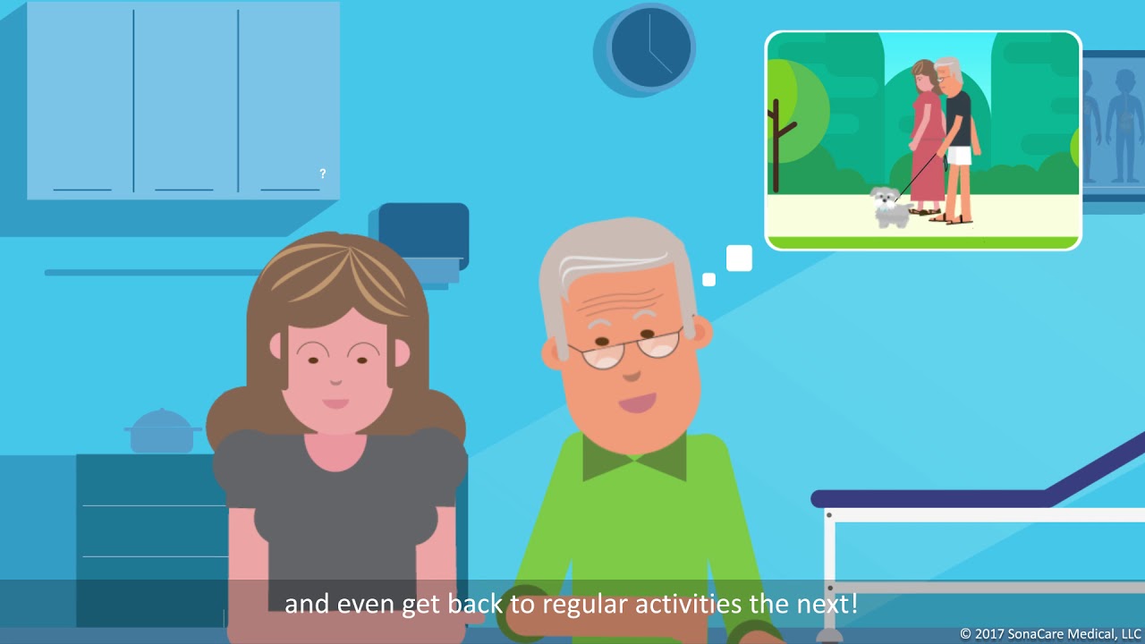 Patient Animation v2 with subs - YouTube