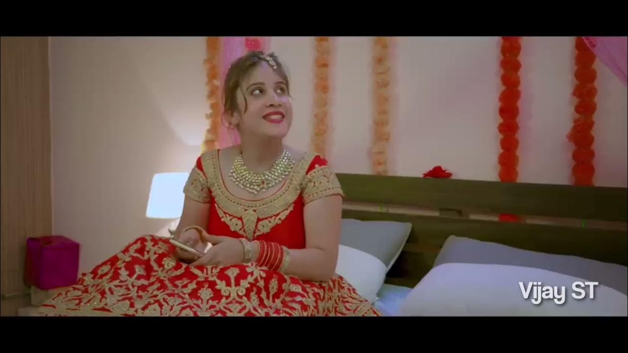 ye sab kya ho raha hi maa chud gai - YouTube