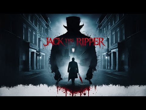 Jack the Ripper | The Chilling Tale of History's Most Infamous Killer ...