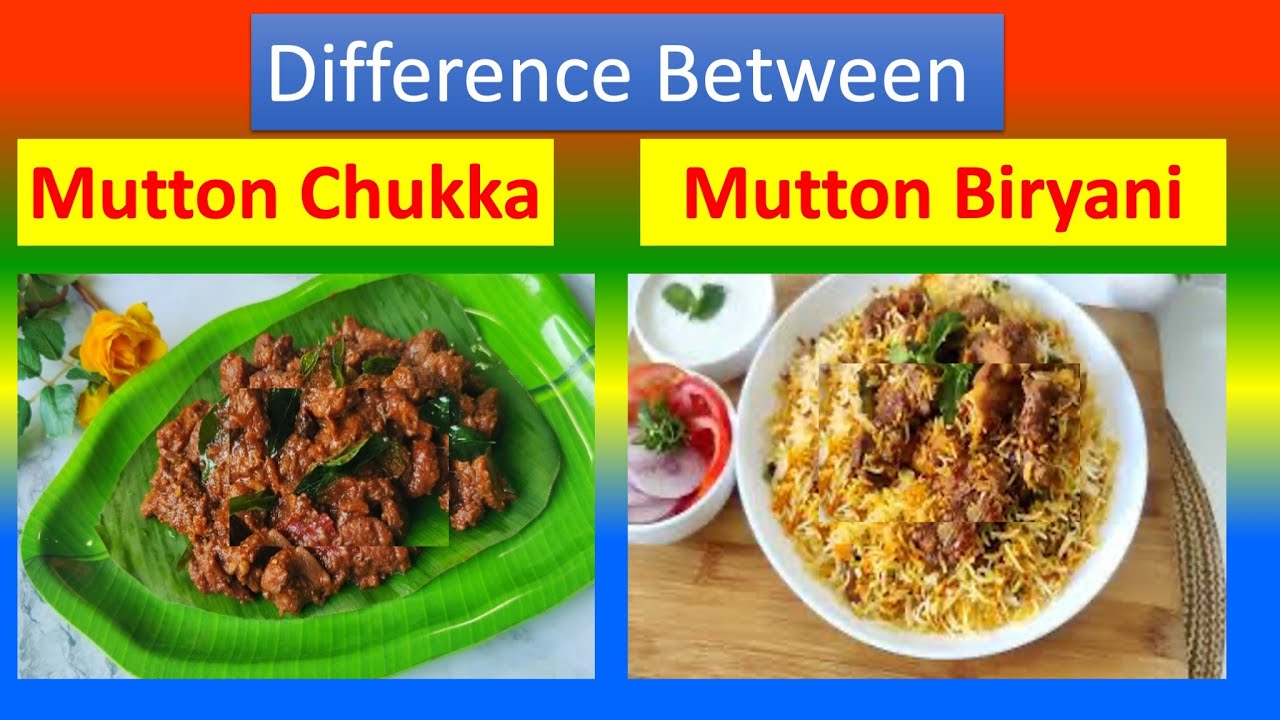 Differences Between Medical And Health Benefits , Nutritional value Of ...