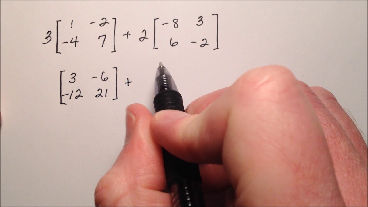 Scalar Multiplication Example 2 YouTube scalar-multiplication-example-2-youtube