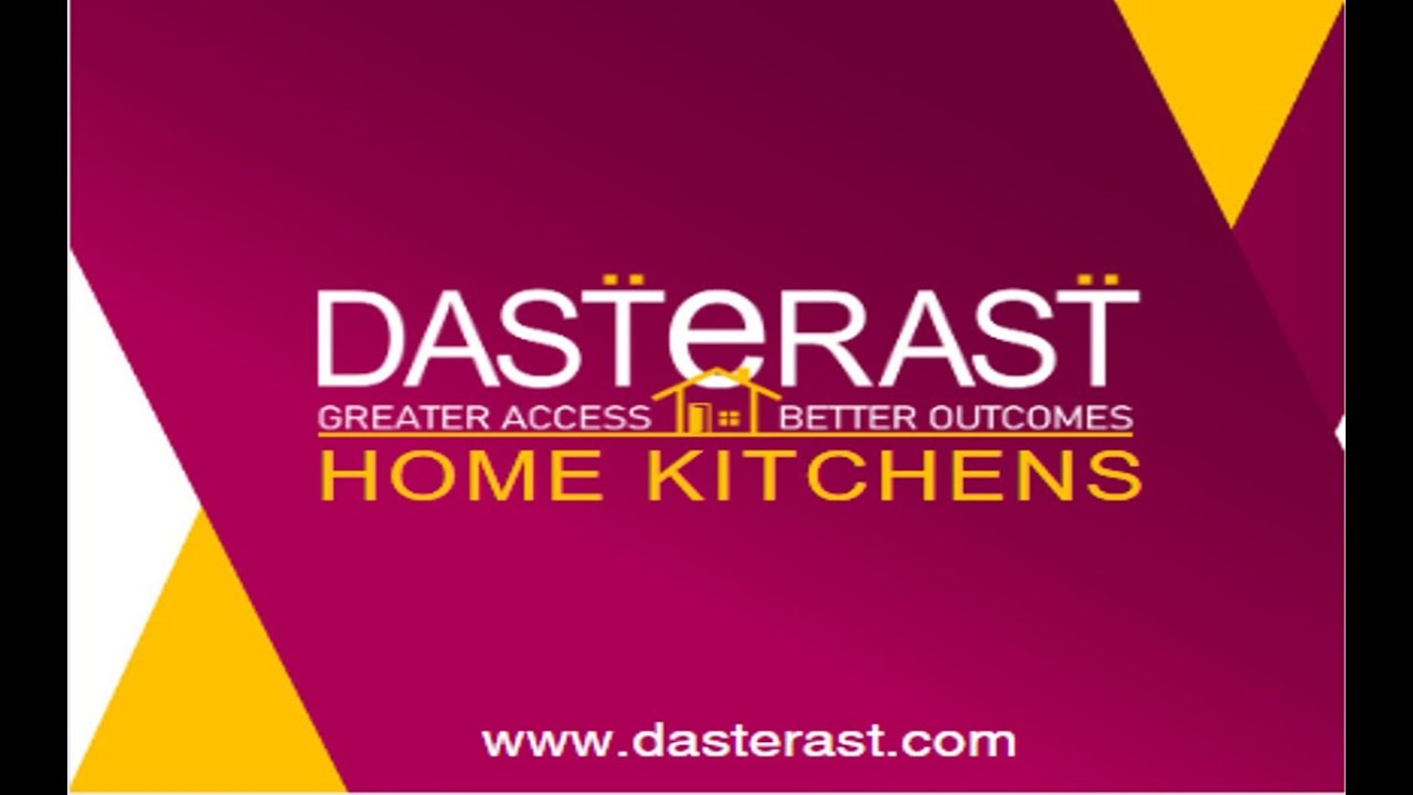 DASTeRAST Experience 01 - YouTube