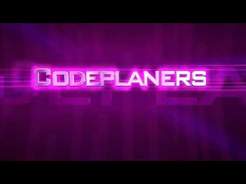 Codeplaners - YouTube
