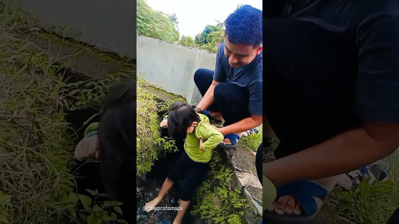 main air comberan 😂 - YouTube