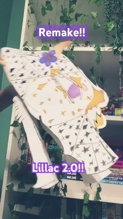 She took me 3+ hours to make😭 #dragonpuppets #paperdragonpuppet #art #dragonpupet - YouTube