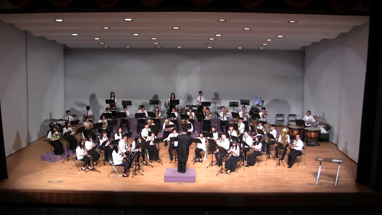 5.Amazing Grace ~Around the World - YouTube