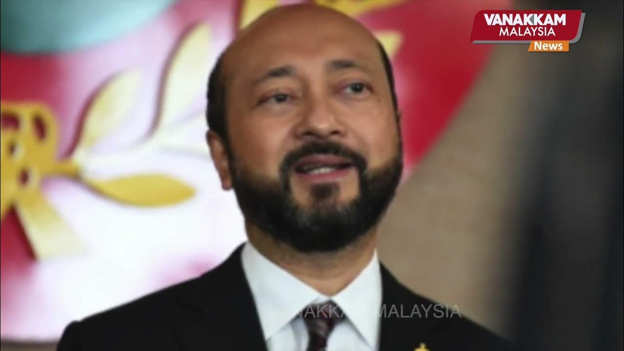 6/02/2024: Decision of Pardons Board; Anwar and his government should take responsibility ...