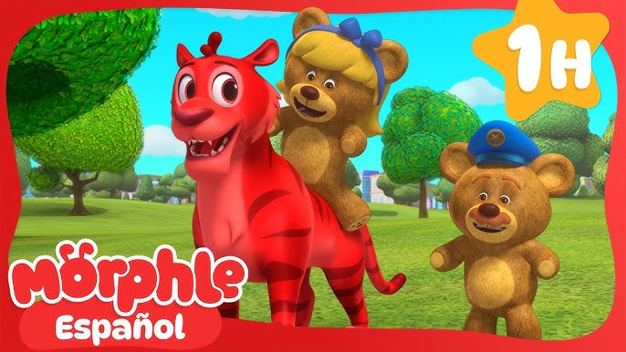 Imágenes Animadas De Ositos De Peluche 3.299 Osito De Peluche High