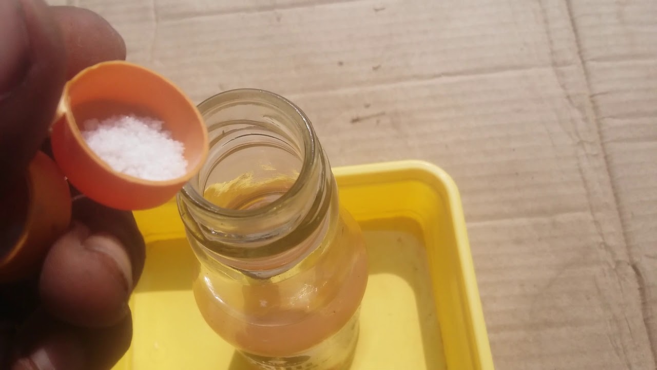 How To Make Volcano Model At Home In Tamil YouTube how-to-make-volcano-model-at-home-in-tamil-youtube