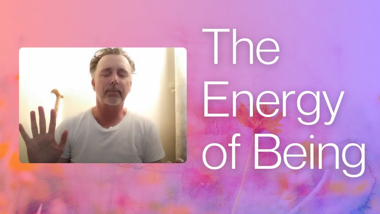 Spanda the Vibration of Consciousness. The Living Pulse of the Self ...