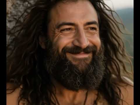 Murat KISAKÜREK - Kadınlar olmasaydı?