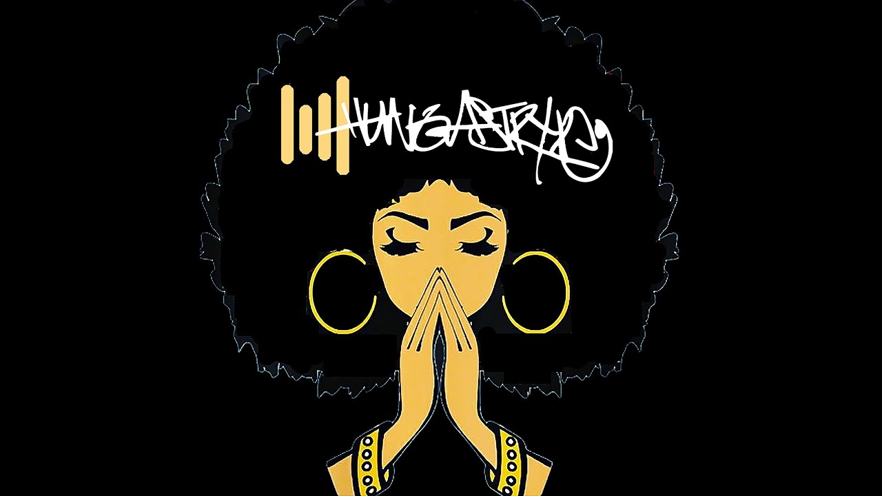 Hungastryke — Insta Reel | “Shea Cotton” - YouTube