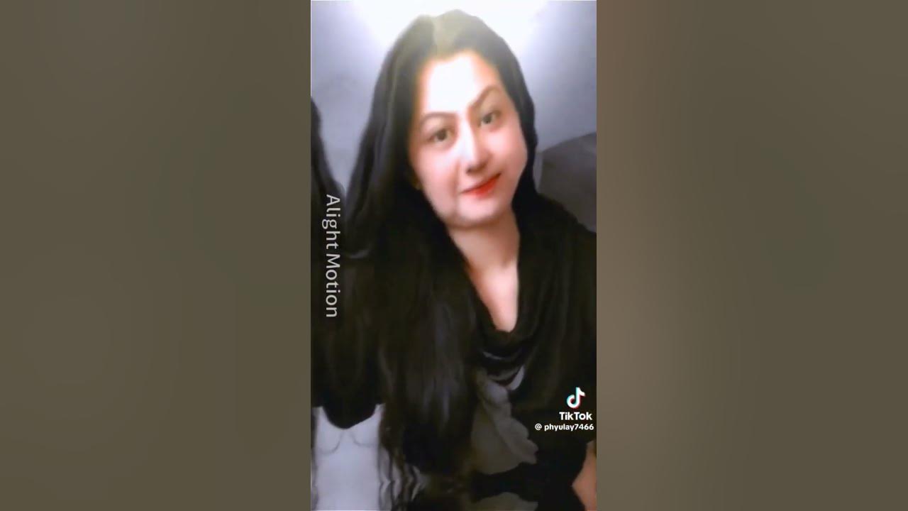 than soe aung - YouTube