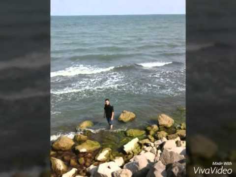 Məşədi İbrahim İsmayilov-Dözə bilmirəm sənsiz 2014