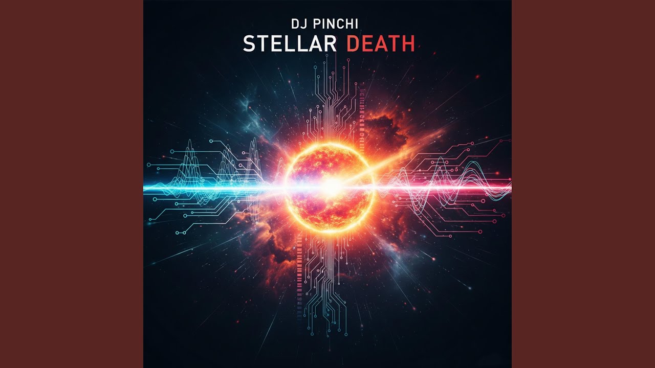 Everything Has Its End - YouTube