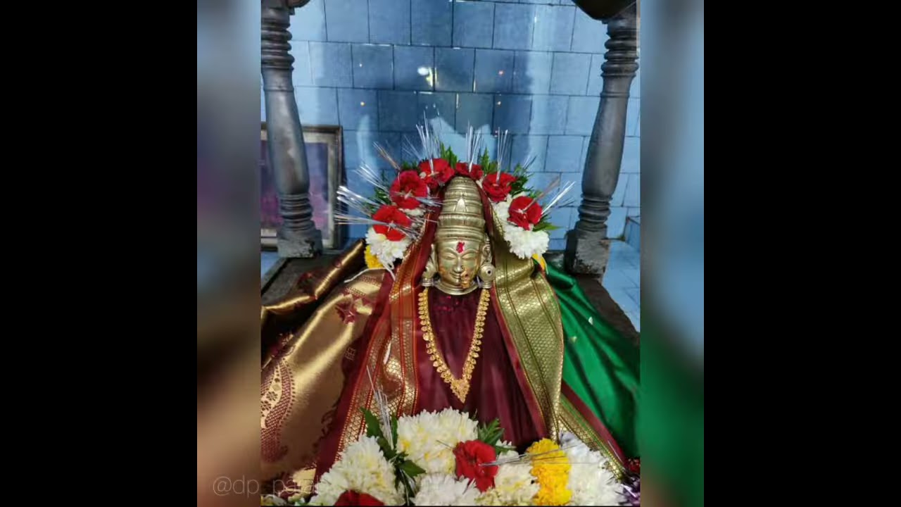 Sal Gade Utsav | Goa - YouTube