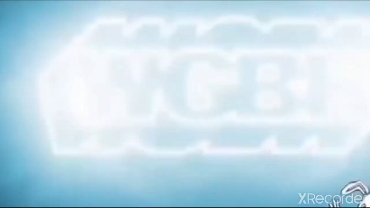 WGBH Kids Logo (2010)(1) - YouTube