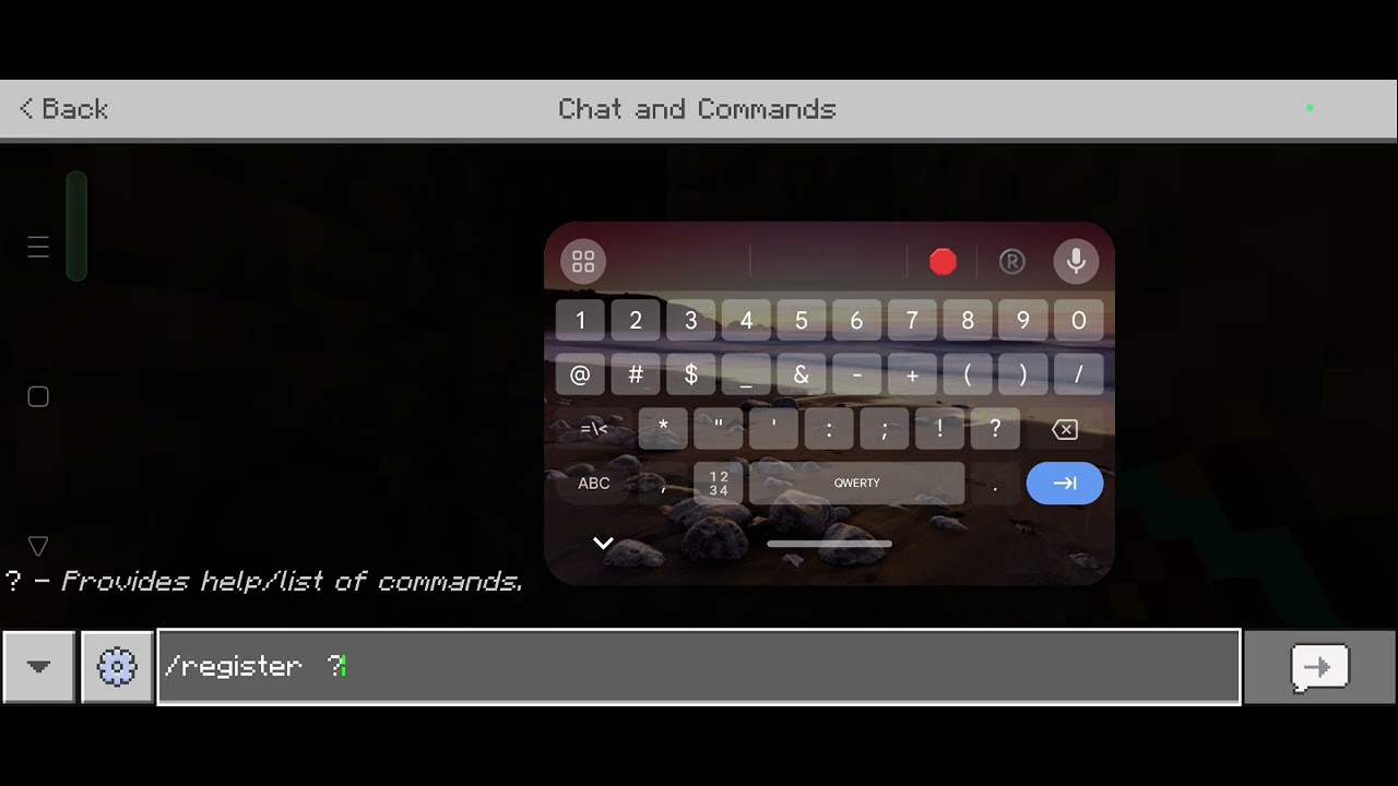 mc-developcraft.net - YouTube