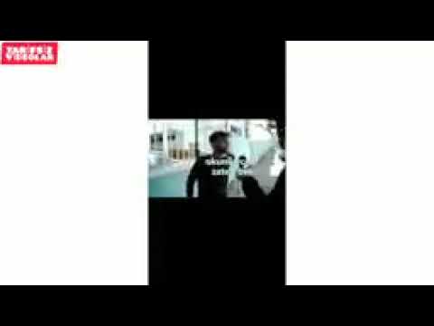 en komik 2019 videoları