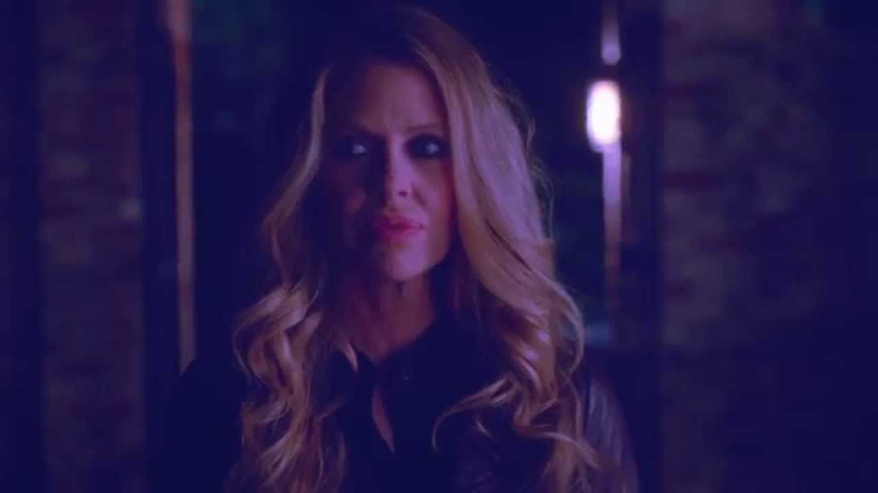Use Me 7x2 - YouTube