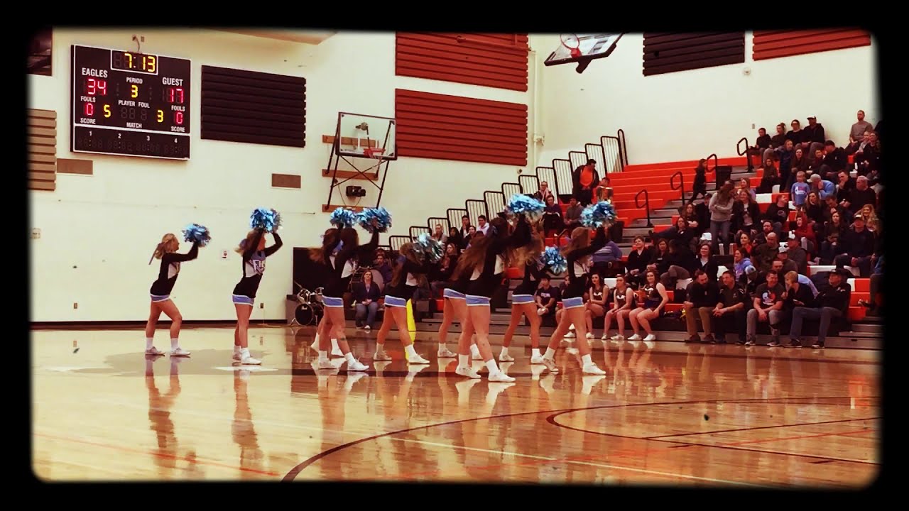 FREEMAN STRONG HT Perfomance 🌺🎊 - YouTube