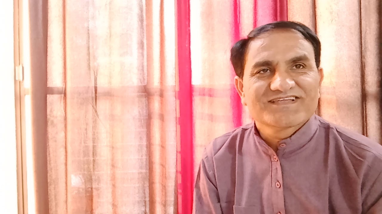 Jayant pathak - YouTube