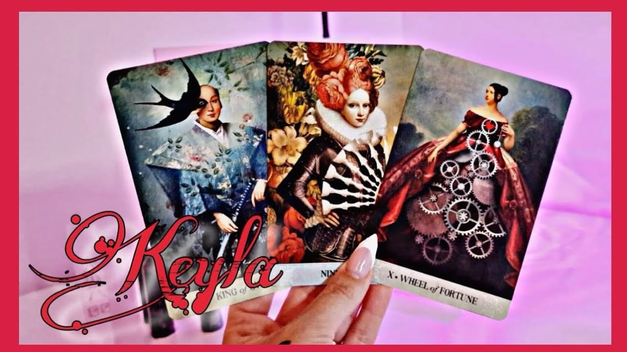 UNA LECTURA MUY DIFÍCIL‼️NUNCA L@ VOLVERÁS A VER IGUAL DESPUÉS DE ...