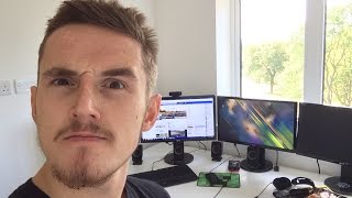 TheSyndicateProject - YouTube