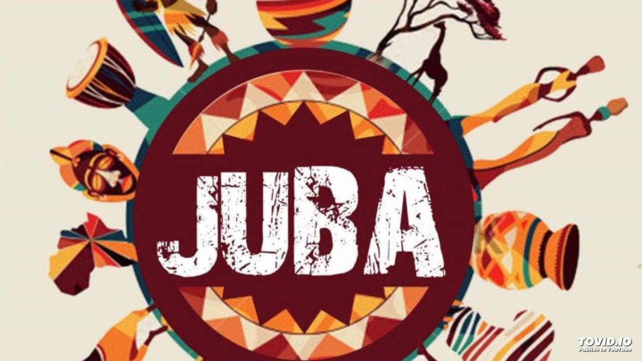 Niniola, Seyi Shay team up in new song 'Juba' - YouTube