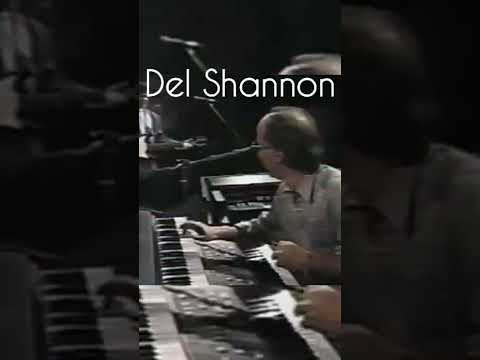 Del Shannon Runaway #60smusic #rockmusic #500subs @YouTube  @yout
