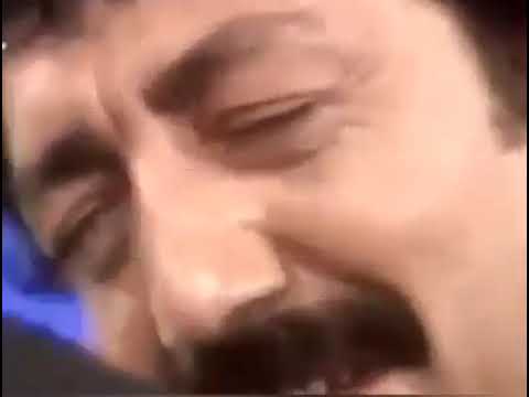 Müslüm Gürses & Hakan Taşıyan | Yaranamadım | YASEMİNİN PENCERESİ