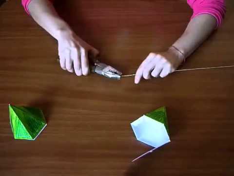 Cómo hacer tu disfraz de Los Sims | How to make The Sims costume ♥ ...