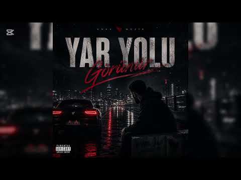 Yar Yolu Görünür – Duyunca Susacaksın… 💔