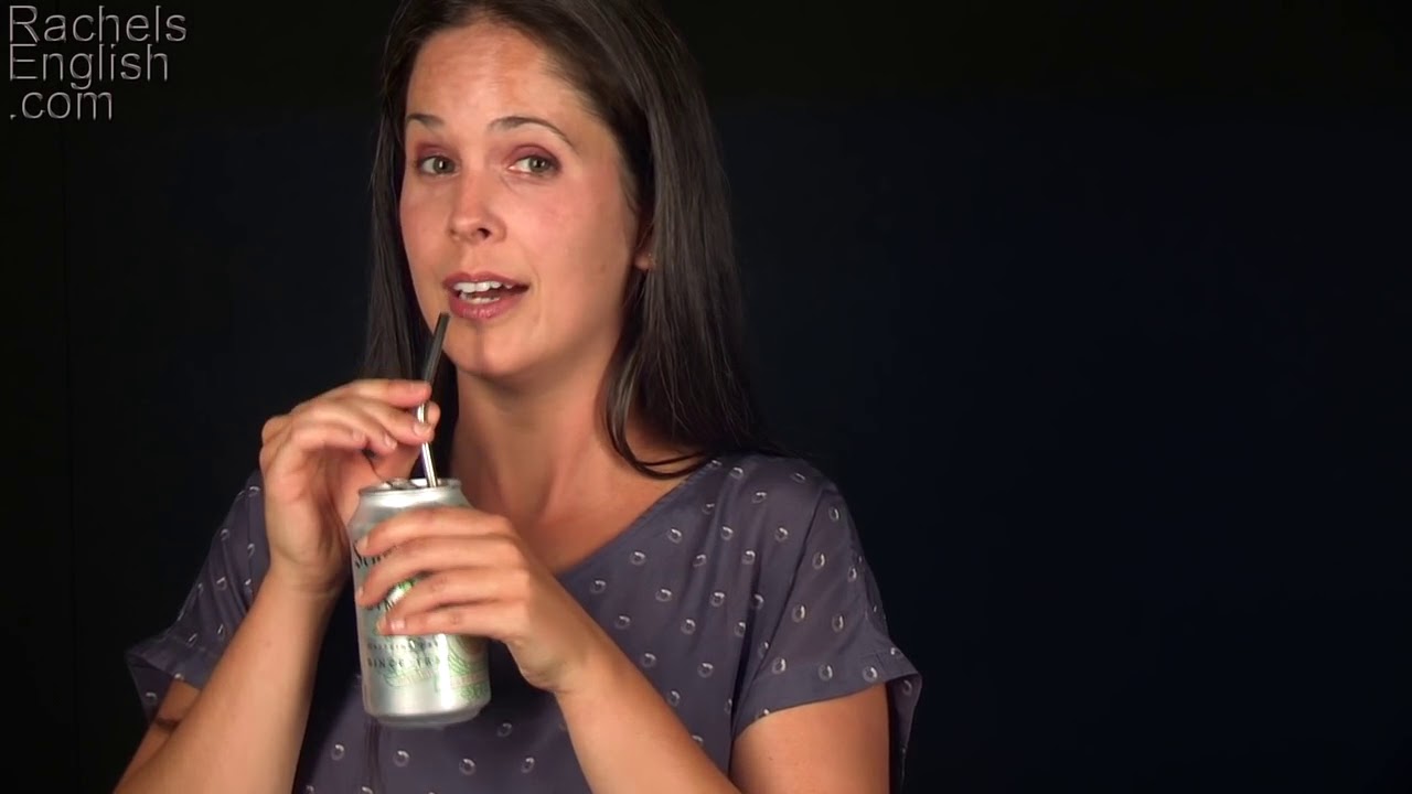 SOFT PALATE EXERCISES 6 of 6 Vocal Exercises American English ...