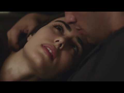 Acı Tatlı Ekşi Fragman - (Remake) Baran Bölükbaşı - Özgü Kaya