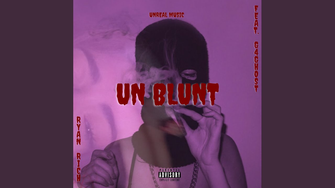 Un Blunt - YouTube