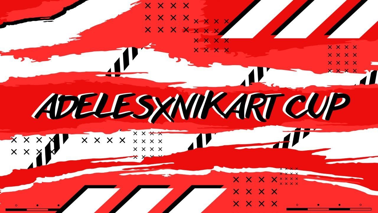 ADELES x NIKART CUP FINALS. Alkashi vs Sea God's - YouTube