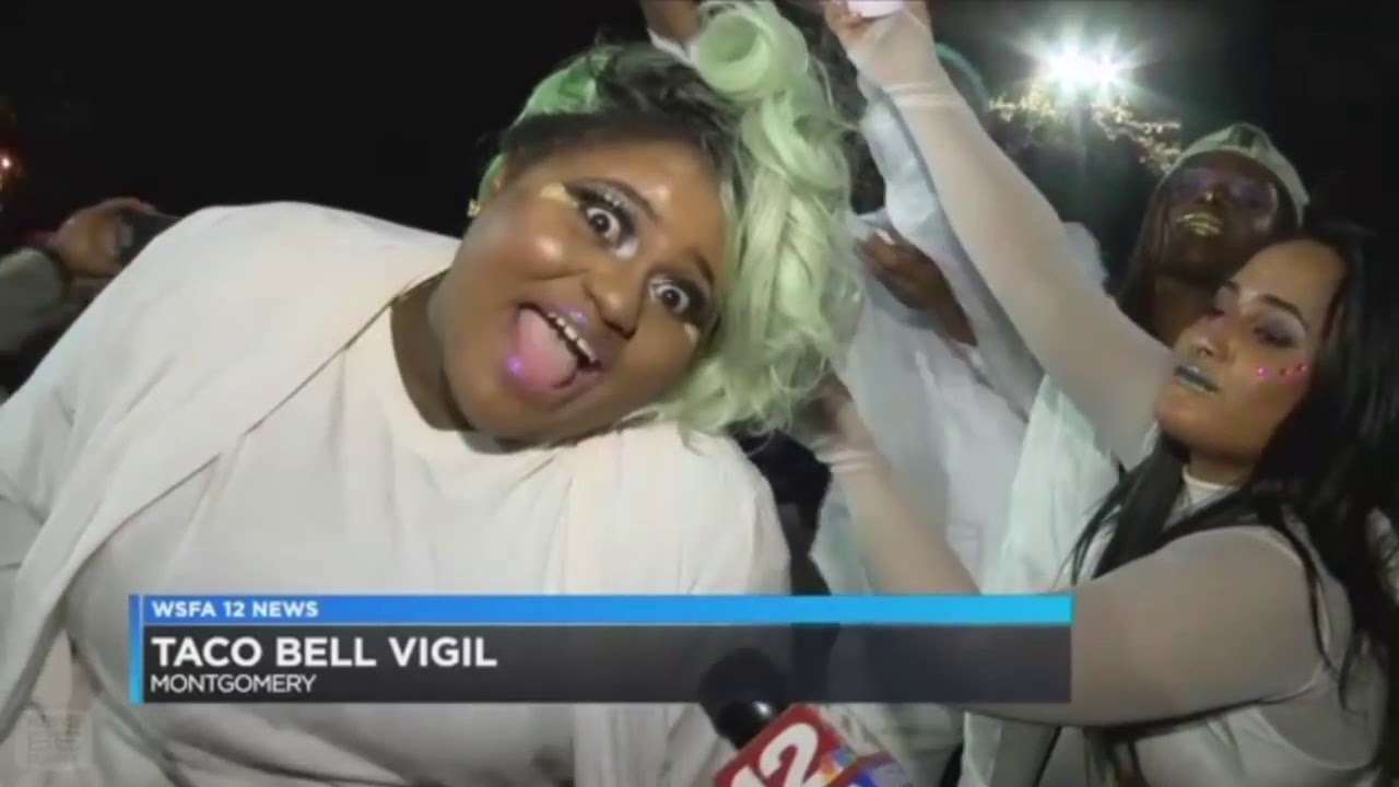 Best News Interviews Caught Live - YouTube