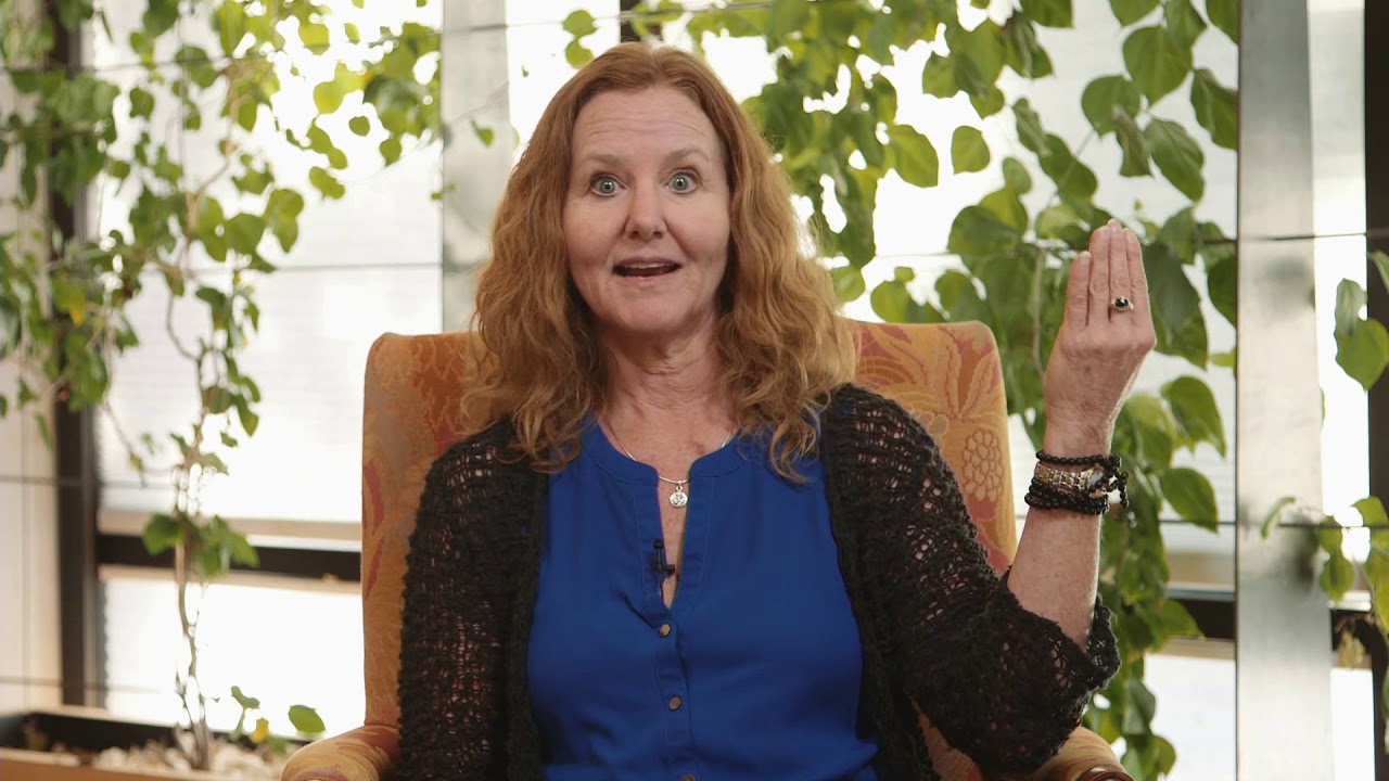 Four Benefits of Samatha Practice - YouTube