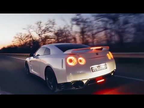 Arabic Remix:-JENNI(Sözer Sepetci& Burak Alkan)