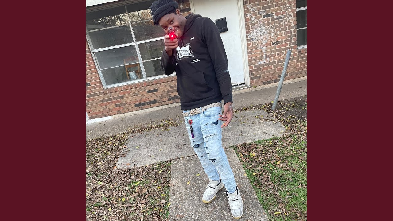 Hit Season - YouTube